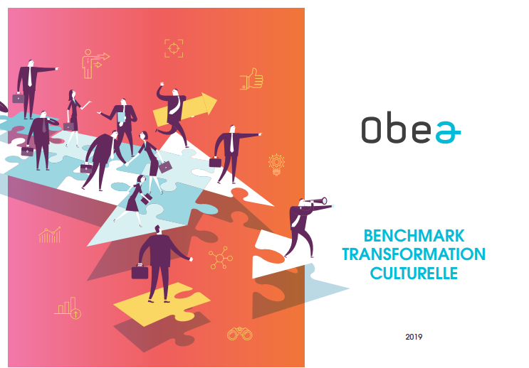 Culture et Stratégie Culture et Stratégie