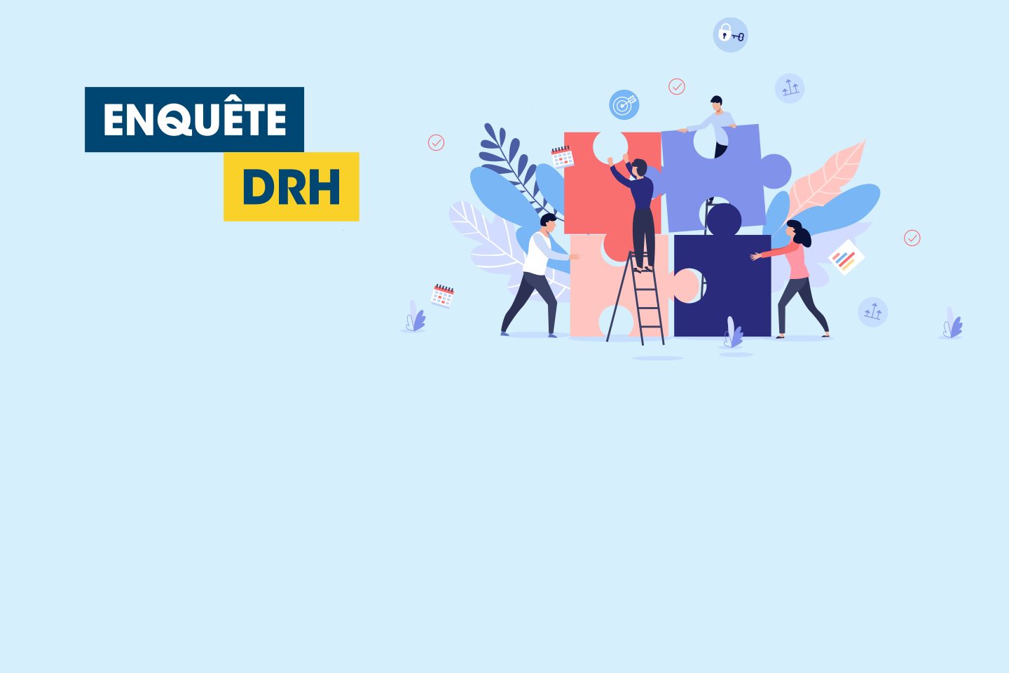Obea : Conseil en ressources humaines, management et communication Obea : Conseil en ressources humaines, management et communication