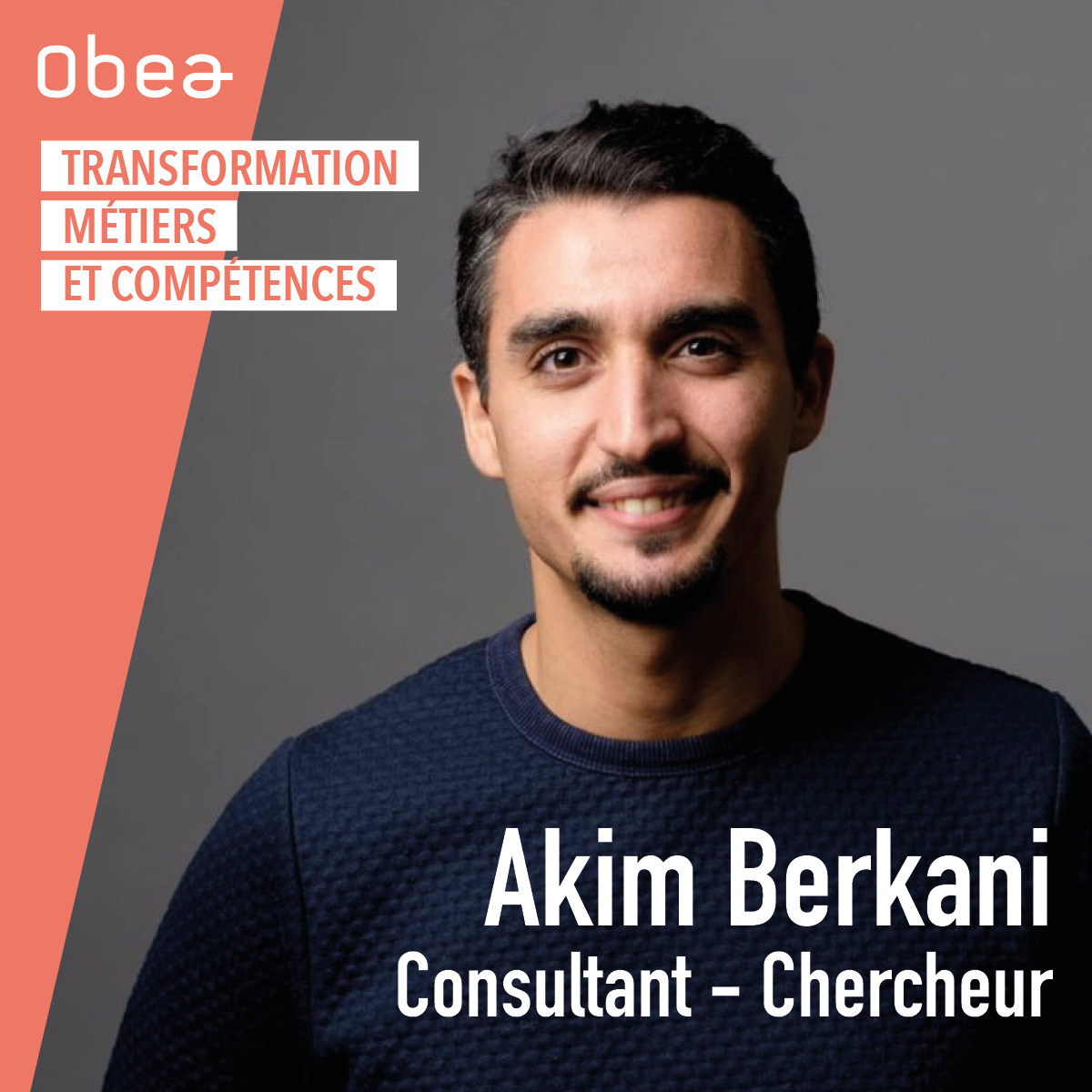 Professionnaliser le mode projet