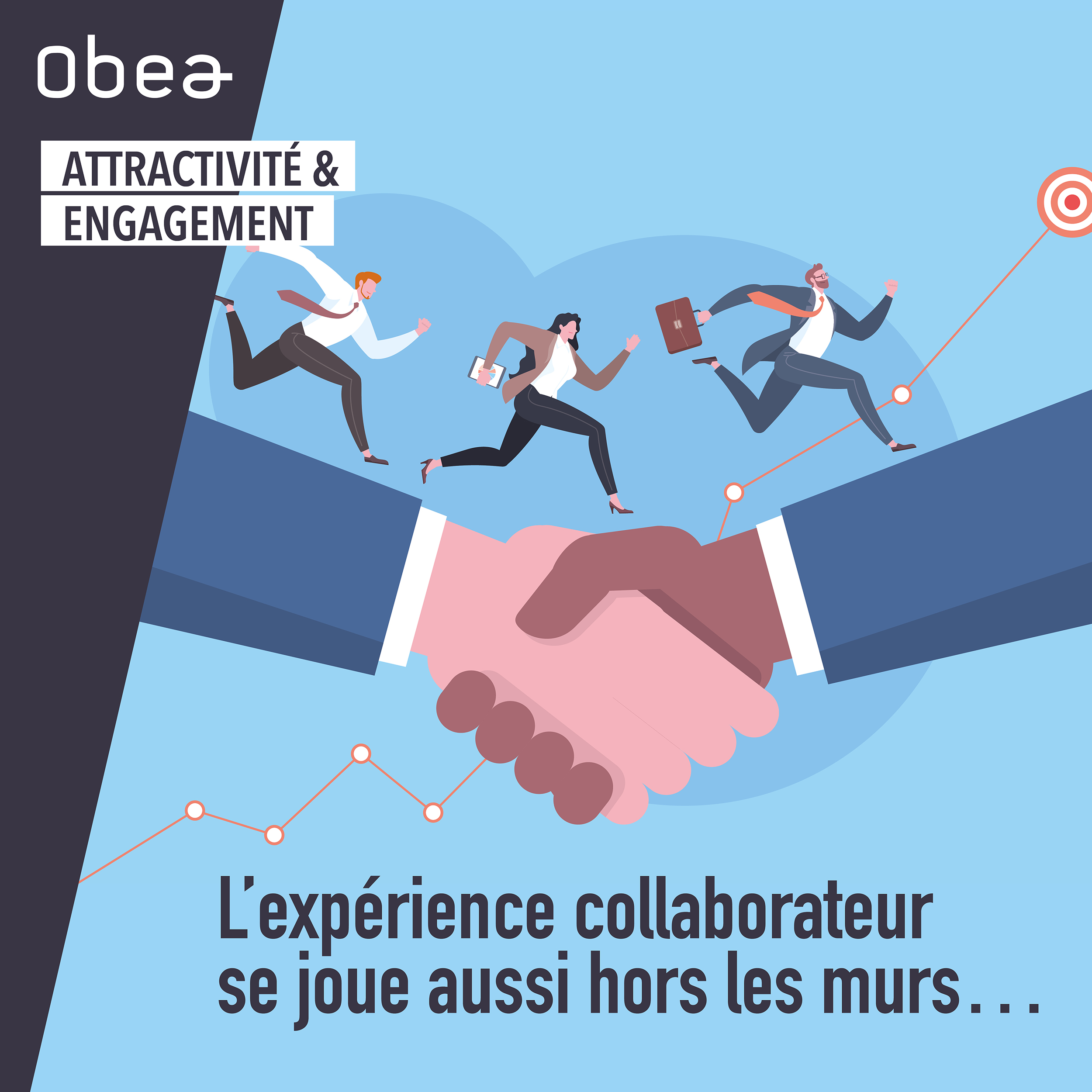 L’expérience collaborateur se joue aussi...